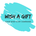 Gift Shop Online in Australia - Cheap Personalized Gifts | WishAGift